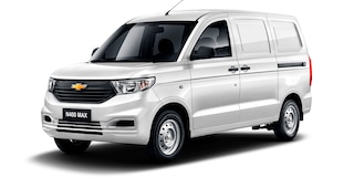 Carros Chevrolet en Continautos | Concesionarios Oficiales